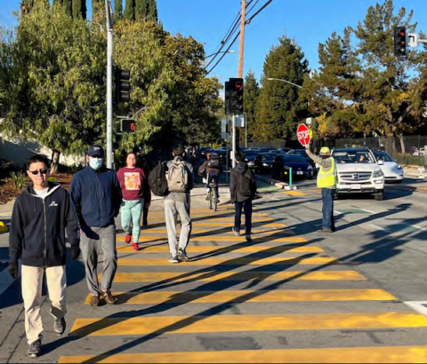 California’s Daylighting Bill (AB 413) Enhances Crosswalk Safety | Walk ...